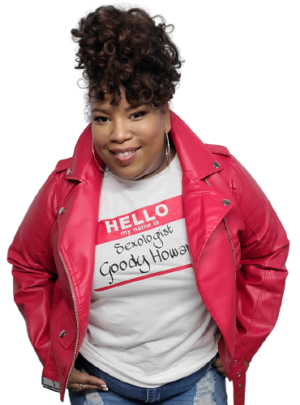 The CSE's National Sex Ed Conference » Dec 7-9, 2021 » 2021 Planning Team