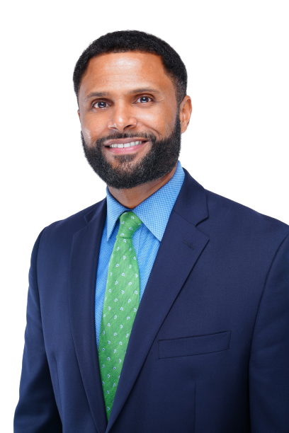 The CSE's National Sex Ed Conference » Dec 7-9, 2021 » 2021 Planning Team